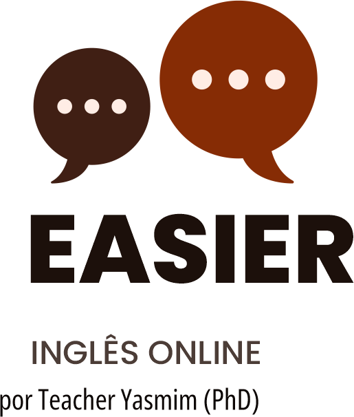 HOME - easieringlesonline.com